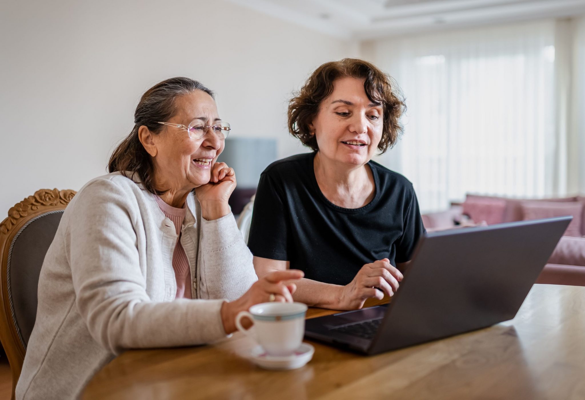 VIRTUAL ELDER LAW TRAINING COMING ON OCTOBER 6TH!! – Elder Law Pennsylvania